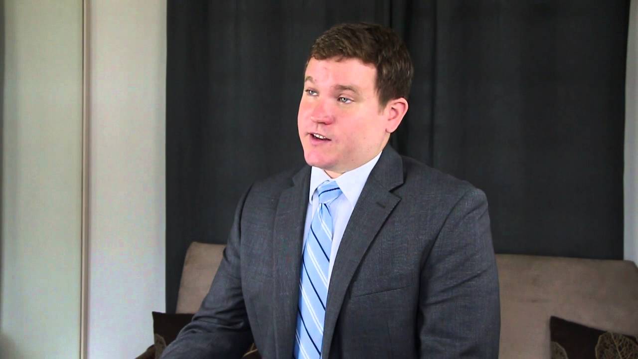 Foreclosure and Chapter 7 Bankruptcy? - YouTube