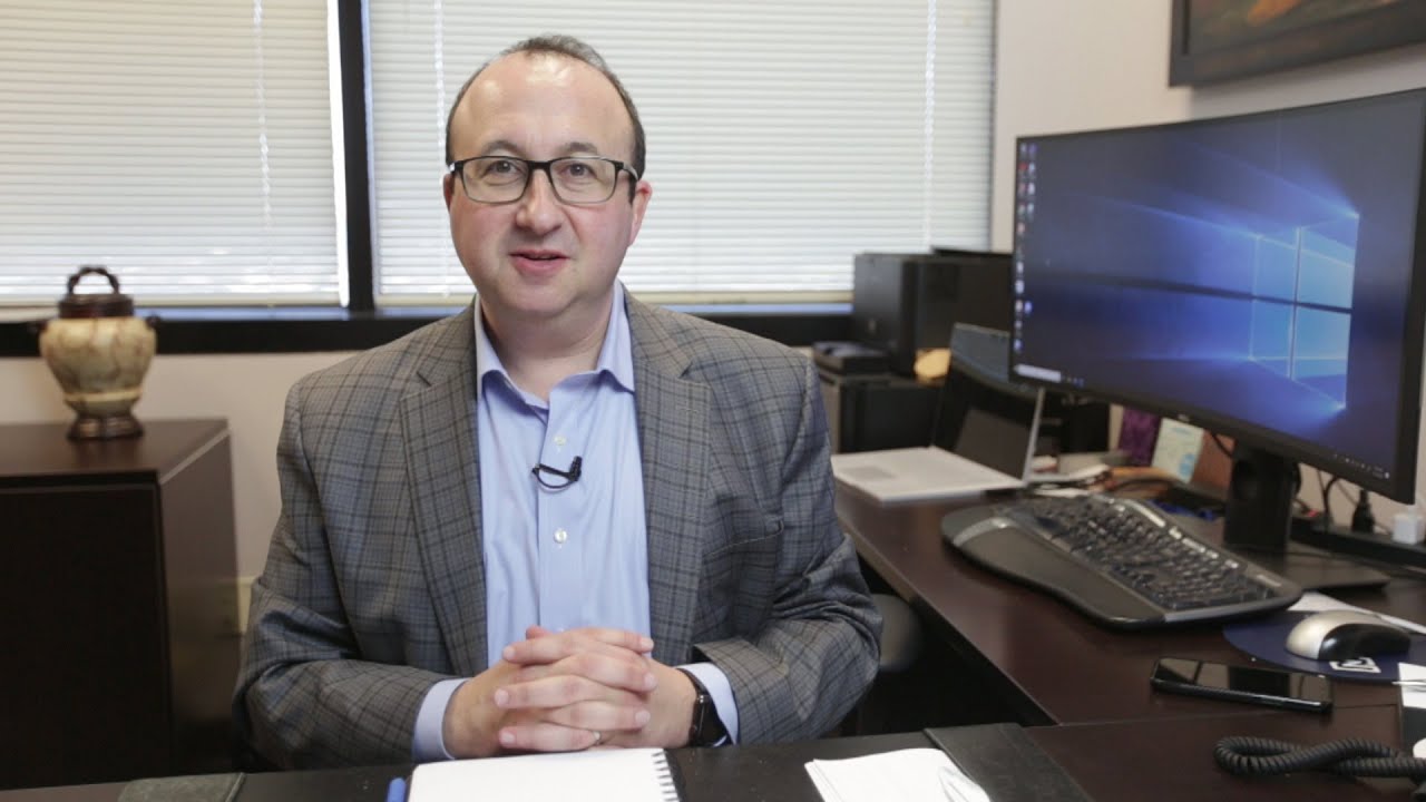 Tom Black Coaching Testimonial - Michael Berman, Founder and CEO of ...