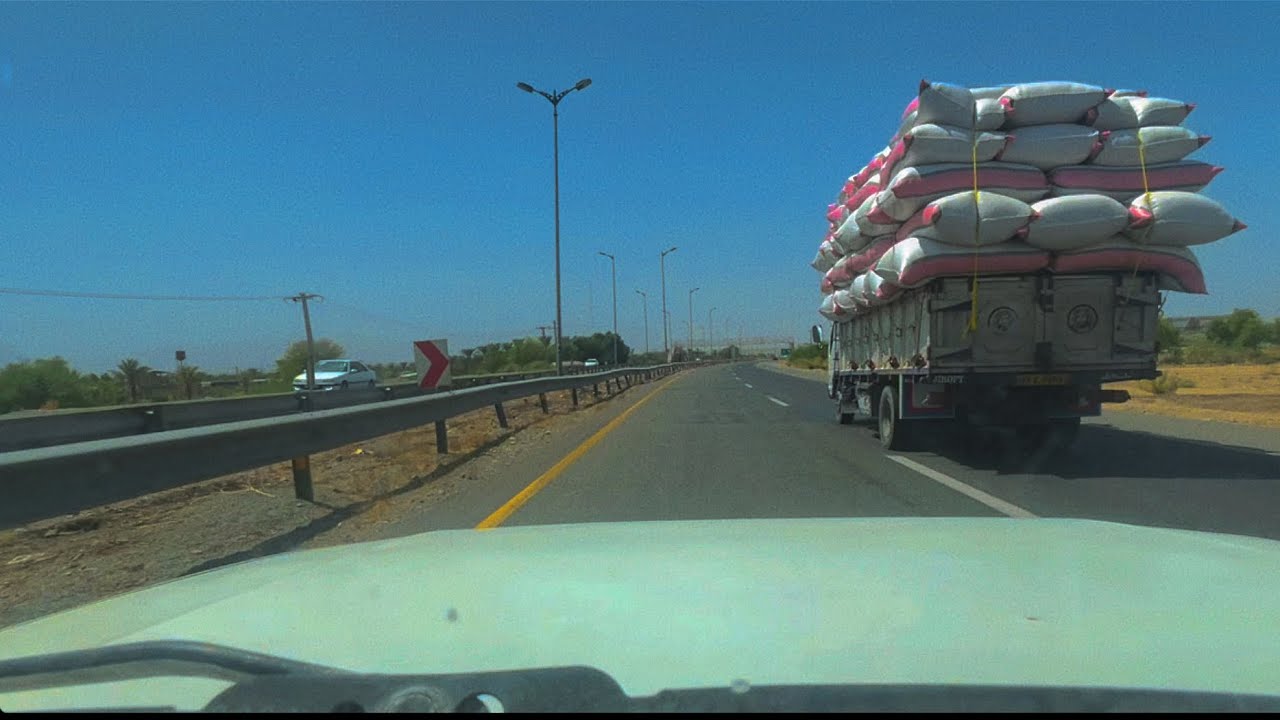 September 3, 2024 - YouTube