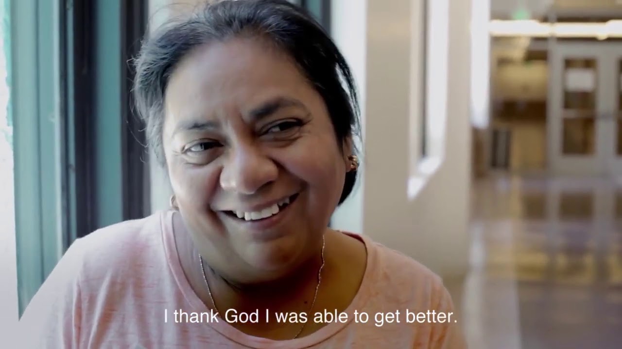 The Mission of Yo San University of Traditional Chinese Medicine - YouTube