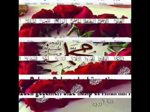 Hayırlı uğurlu günler