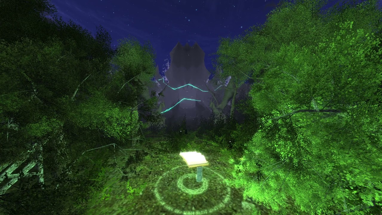 Unknown Event | Mapping Challenge | Source Engine - YouTube