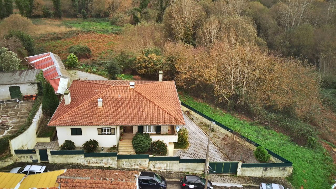 Rute Pinto +351 911 101 488 iad Portugal Lic AMI 11220 - YouTube