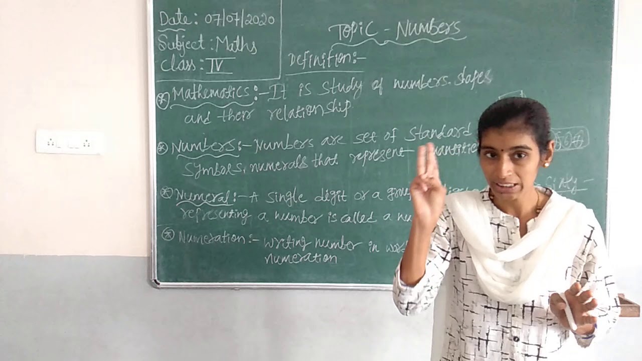 Class 4th Sub Math Topic Numbers YouTube class-4th-sub-math-topic-numbers-youtube