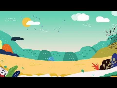 Yürüyen Çember Dansı I ORFF MÜZİKLERİ