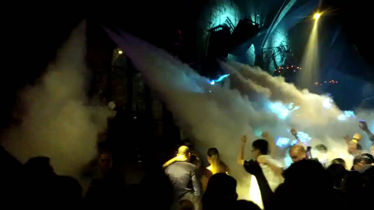 Dj Dimitry Vangelis & Wymann @Mirror Bali, Seminyak - YouTube