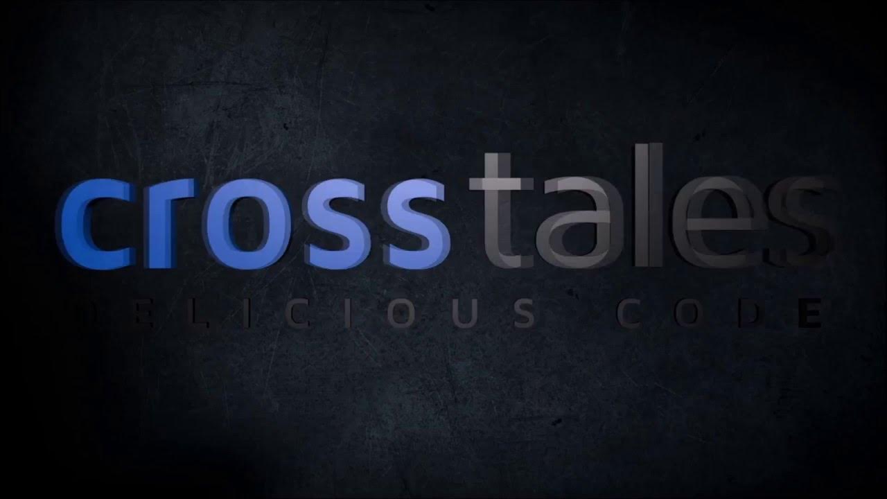 Bad word filter quick setup (Part 2) - YouTube