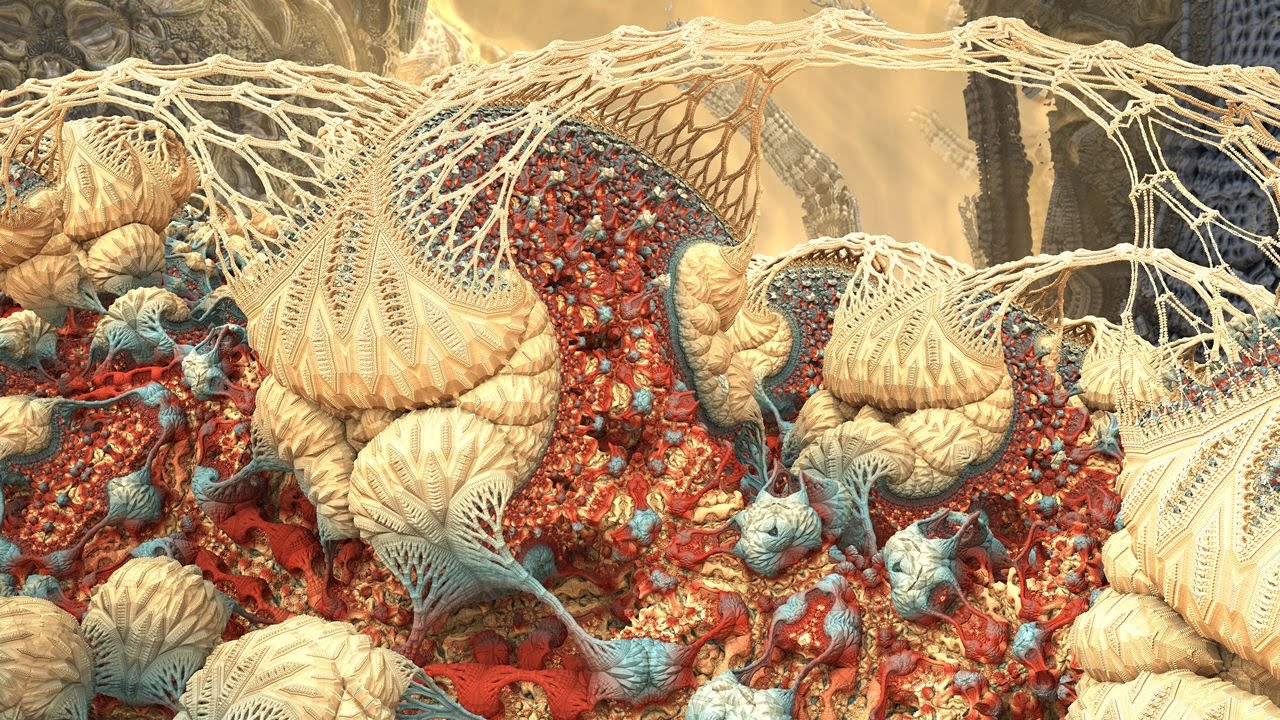 Selva Mariri | Peru amazonas de la Ceremonia de la magia de la planta ...