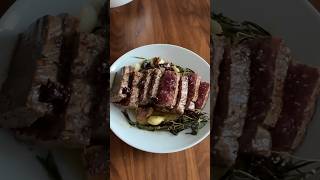 kenty_cookの最新動画｜YouTubeランキング