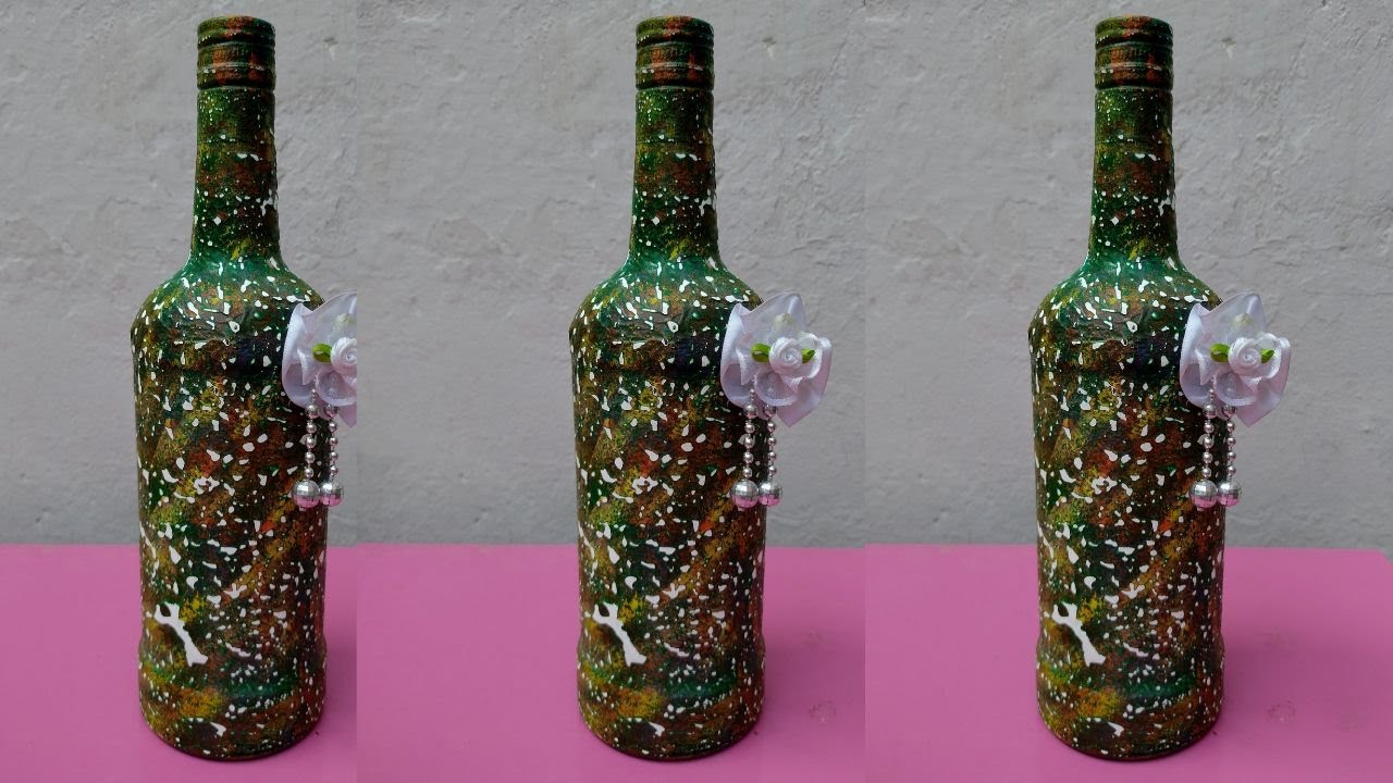 Creative Homemade Gift Ideas / DIY Creative Homemade Gift Ideas / Craft ...