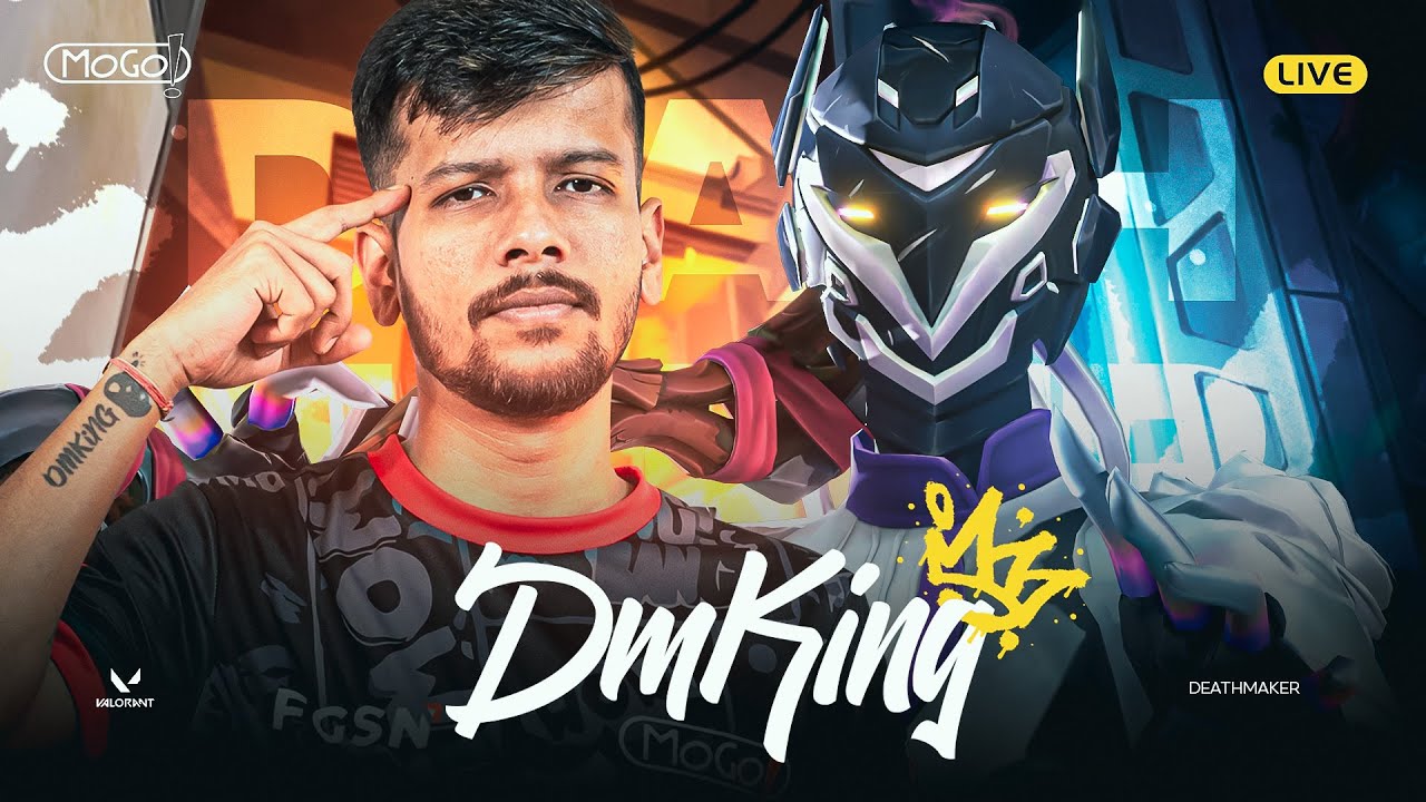 Live after Ages Part 5 :) | Duo with @Lightningfast - YouTube