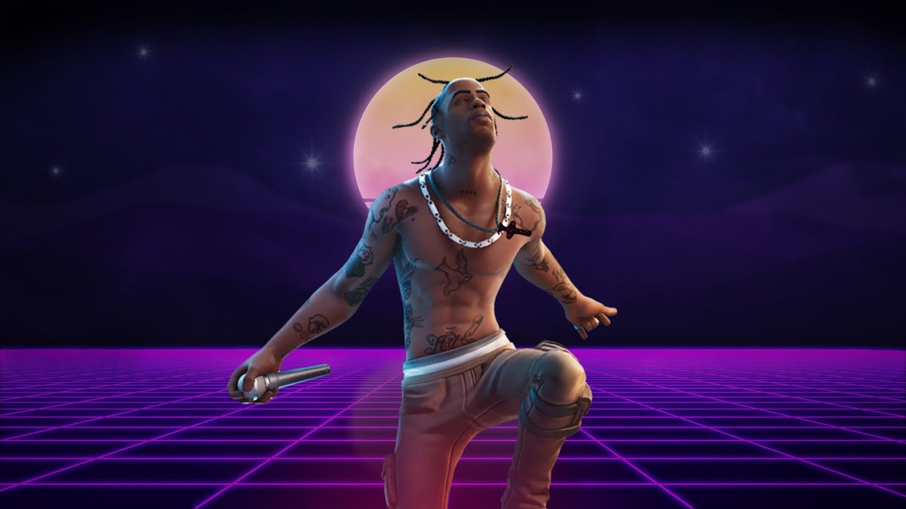 Sicko mode 🤯 - YouTube