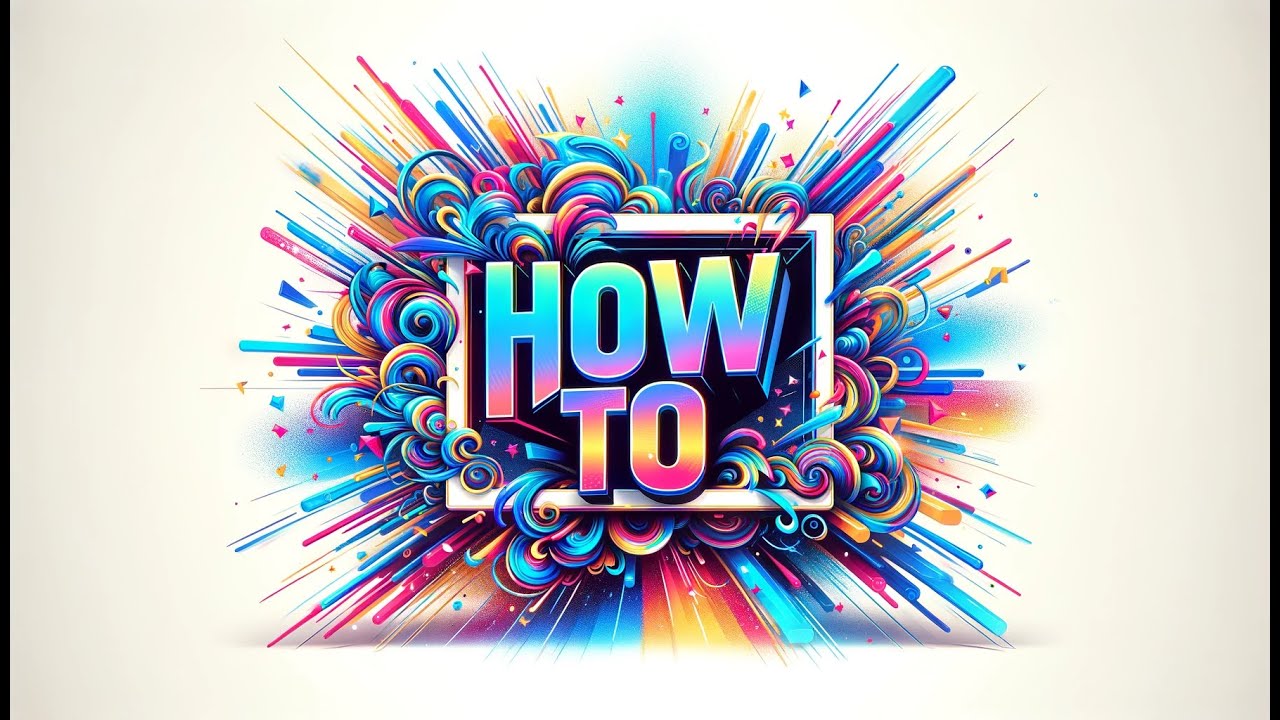 XCS How To: Custom Project Design in XCS - YouTube