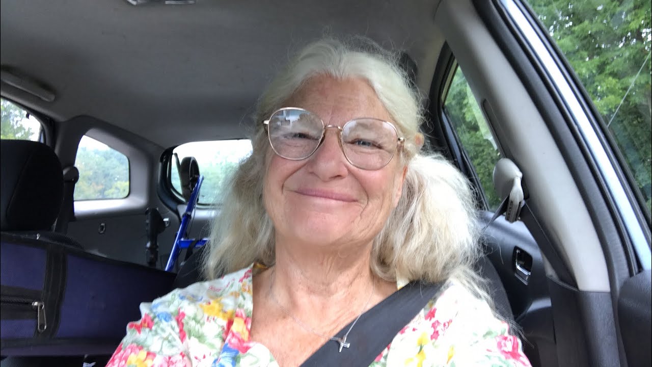 Update with Nancy Today - YouTube