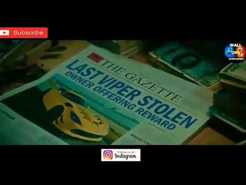 Yalili araba Song mp4