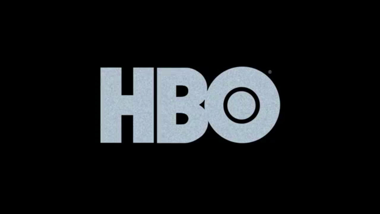 HBO (2018) - YouTube
