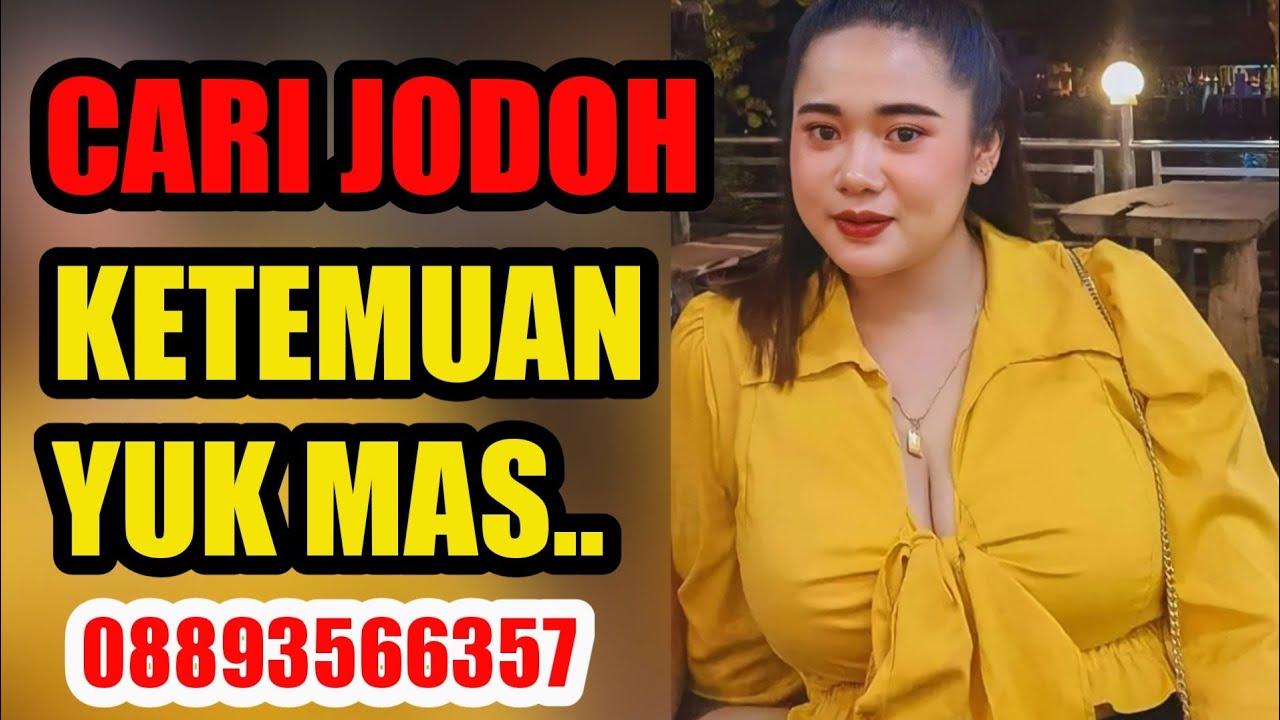 🔴LIVE..SUDAHI DUDAMU NIKAHLAH DENGANKU MAS DUDA, JANDA CARI JODOH DUDA TUA SEDERHANA - YouTube