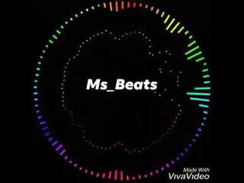 Ms_Beats - Kor olaidim