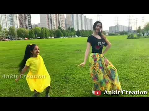 🎆🎆💖🎆Laung lachhi || Russia Girl || New whatsapp status video song 2018🎆🎆💖🎆