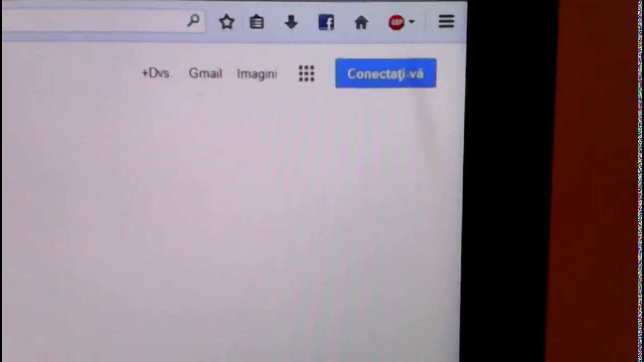 Darker Area On My LED Monitor Screen YouTube darker-area-on-my-led-monitor-screen-youtube