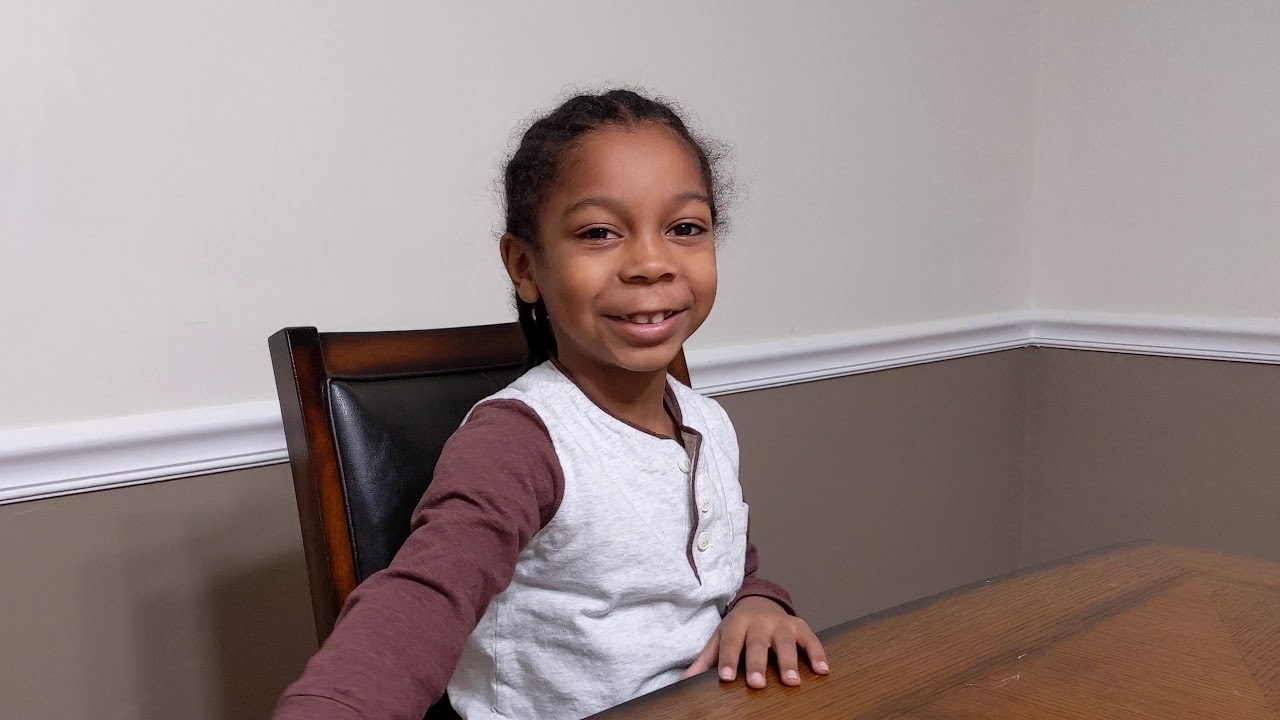How Was Your Day? December 20th, 2019 - YouTube