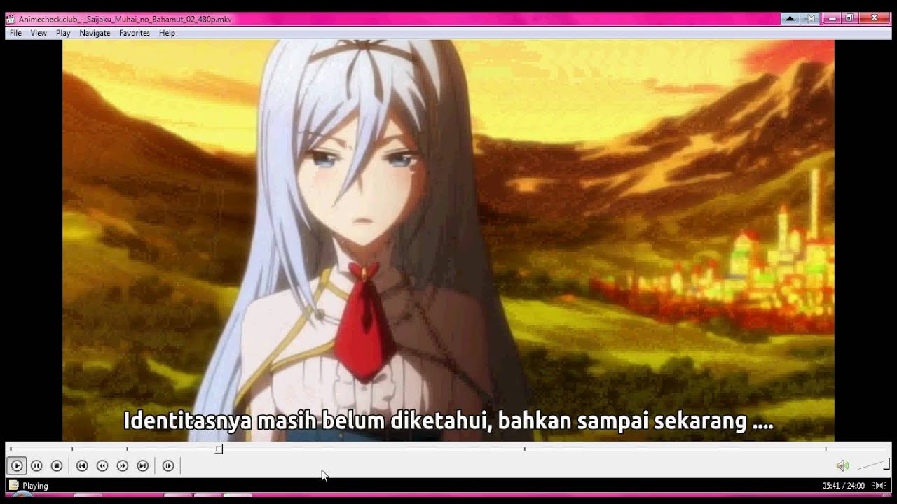 fghfghjgjg - YouTube