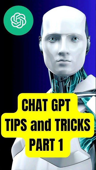 Chatgpt Plugins | How to use chatgpt web browsing #chatgptplugins #gpt4 #chatgpt - YouTube