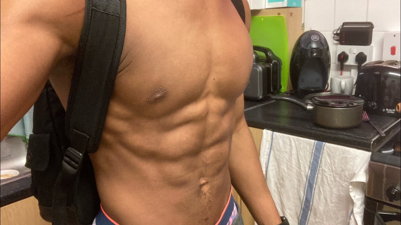 QUICK&EASY FULL BODY WORKOUT- FOR BEGINNERS - YouTube