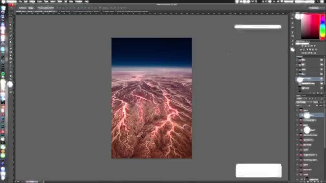 Introduction - Fine Art Video Tutorials - YouTube