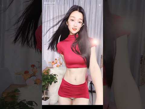 jennie bigo 130526