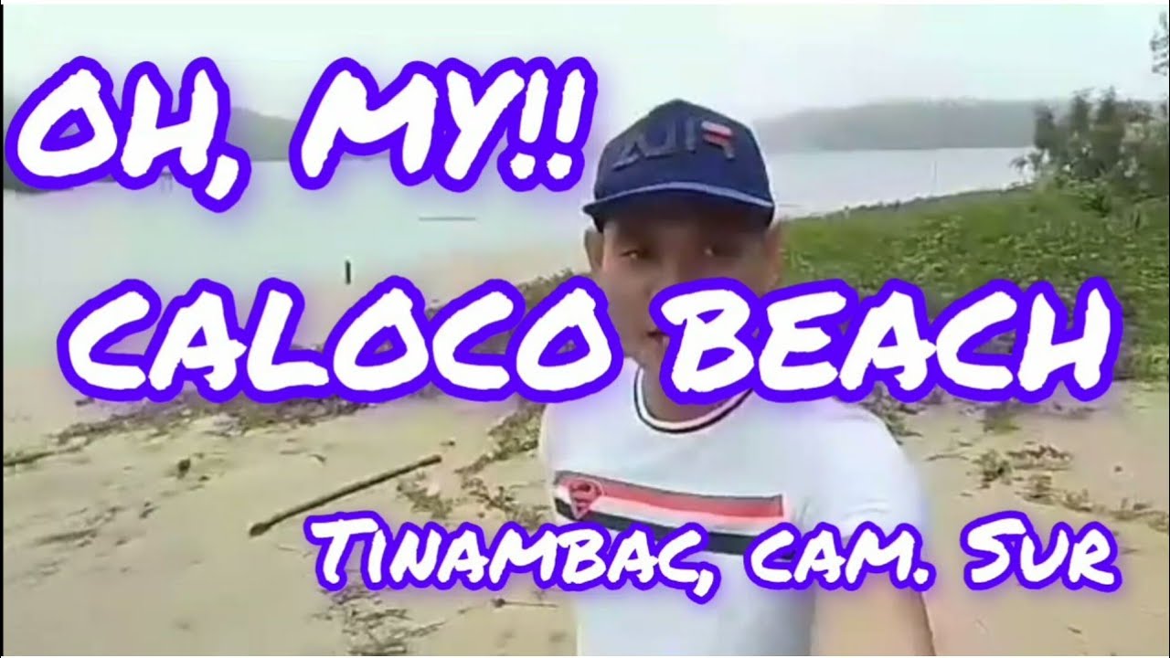 😍🥰OH, MY!! AMAZING CALOCO BEACH!! #fishing #shorts #viral # ...
