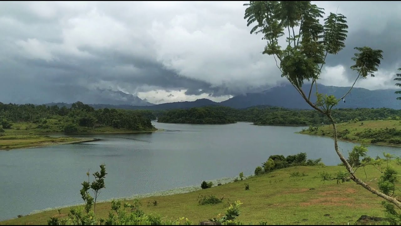Beauty of wayanad #Nellarachal_Meppadi_Mobileshoot&Edit_Life_of_ram ...