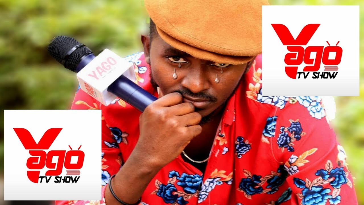 DORE AMA MILLIONS YAGO AMAZE GUHOMBA N"UWAHEMUTSE || AMAHIRWE ASIGAYE ...