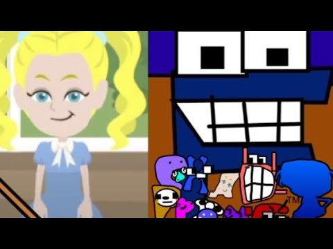 Chad-prime intro season 4 - YouTube