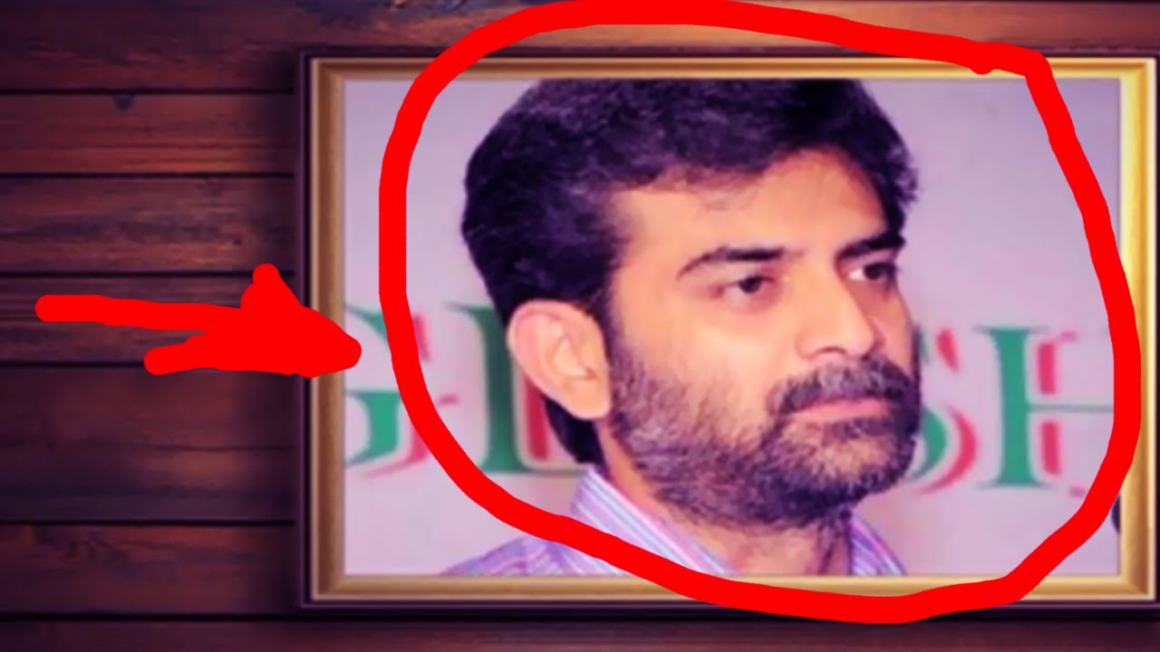 Who is Behind Pakistan Baldia Factory Hadsa in Karachi is MQM? - YouTube