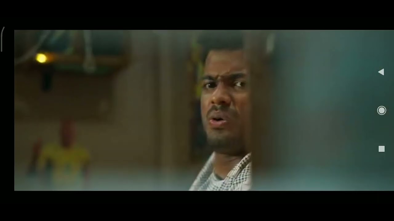 23 May 2024 - YouTube