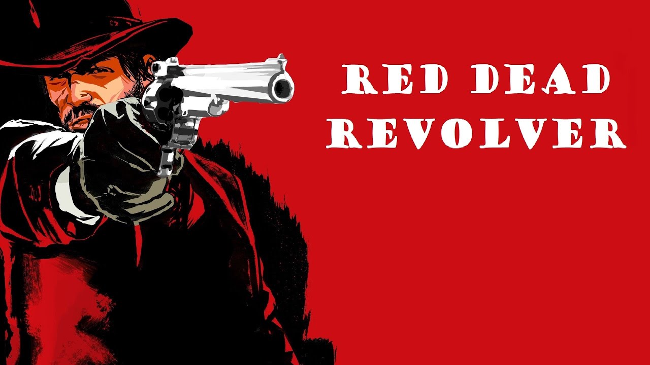 Red Dead Revolver (PS2)| Android Gameplay| Part 1 - YouTube