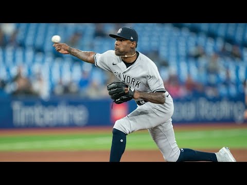 Arizona Diamondbacks SIGN Miguel Castro! MLB Free Agency News + Rumors ...