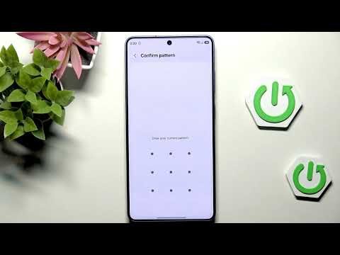 SAMSUNG Galaxy S26 Ultra – Ağ Ayarlarını (Wi‑Fi, Mobil, Bluetooth) Sıfırlama