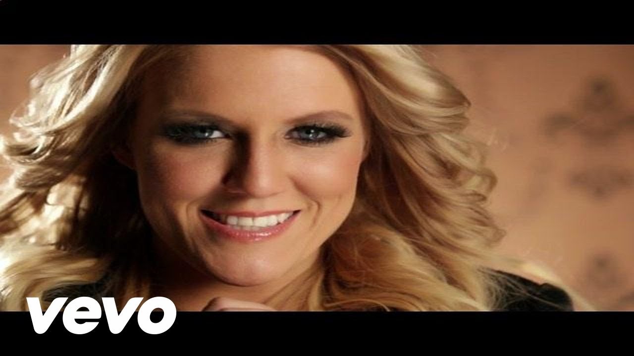 Cascada - Glorious - YouTube