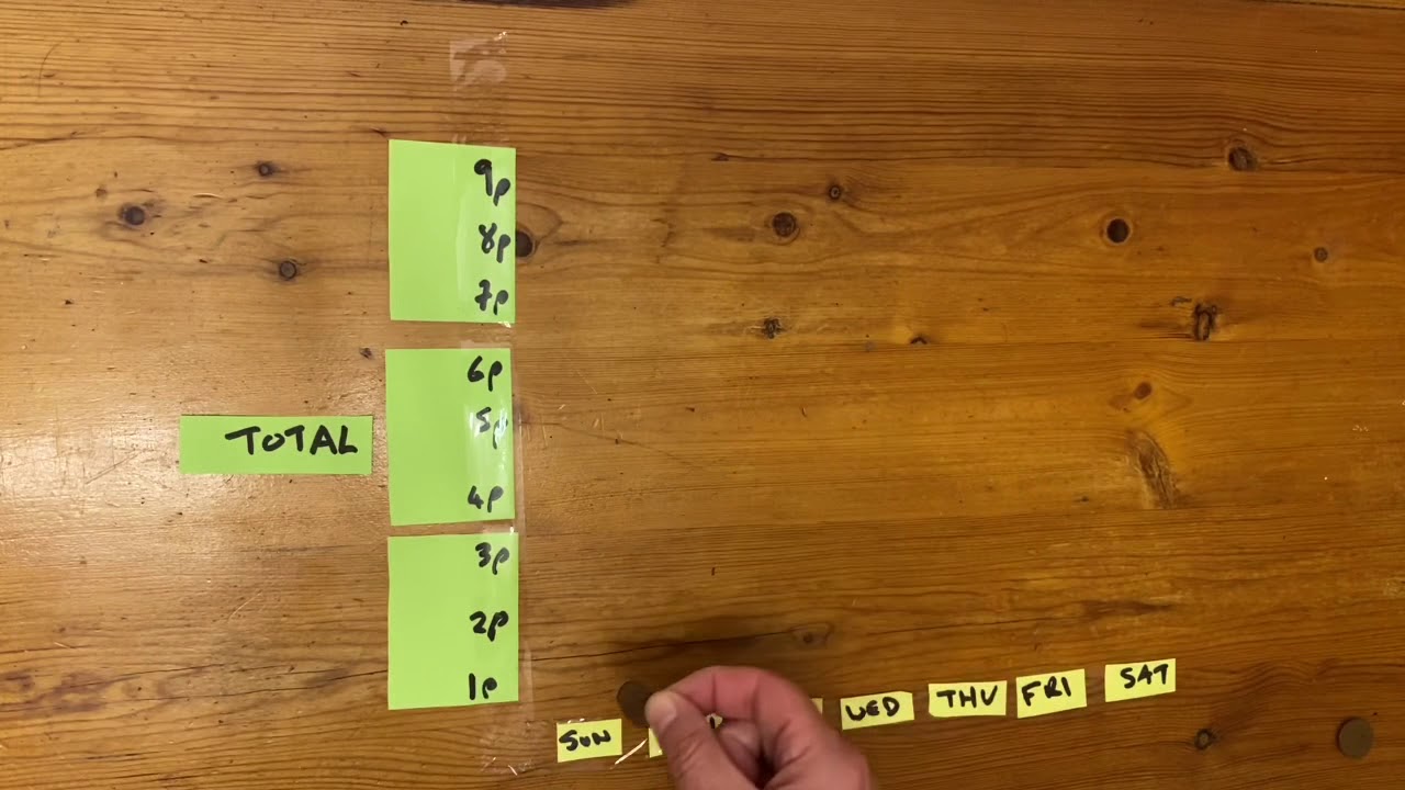 Clarks logarithm table free download - masawings