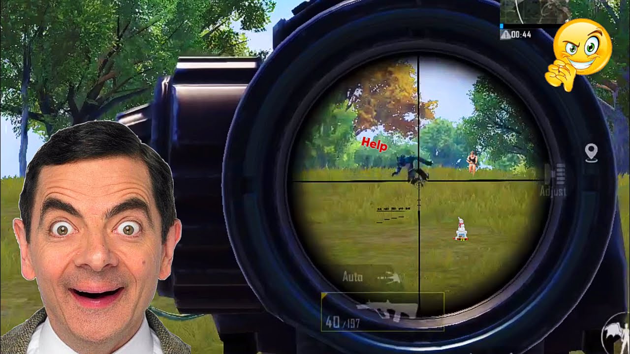 New best trolling noobs epic crazy funny moments with || crossbow 😂 ...