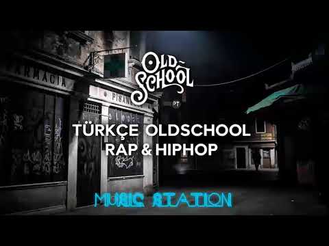 Ako feat Düşsel Sentez - Yarım Kalan Tablolar