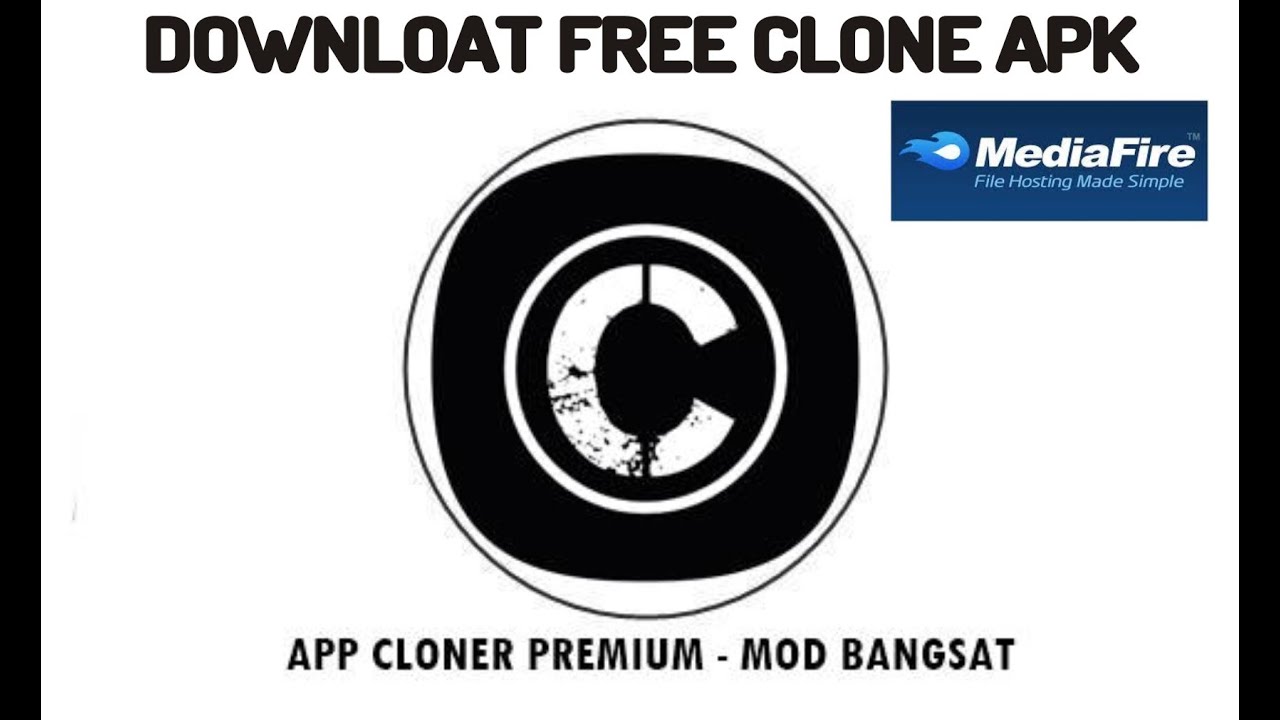 clone browser free download - YouTube