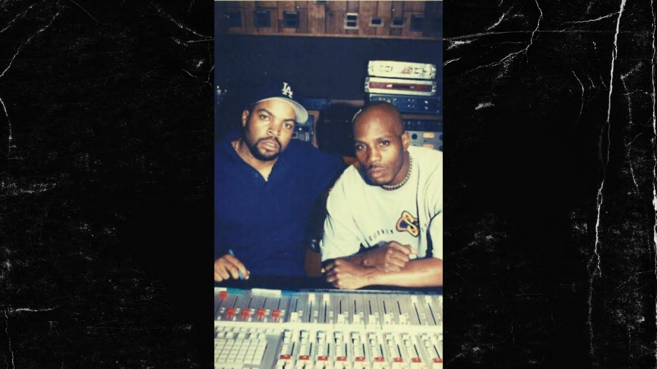 BEAT RAP BOOM BAP " Freestyle callejero " HIP HOP USO LIBRE - Chamaco ...