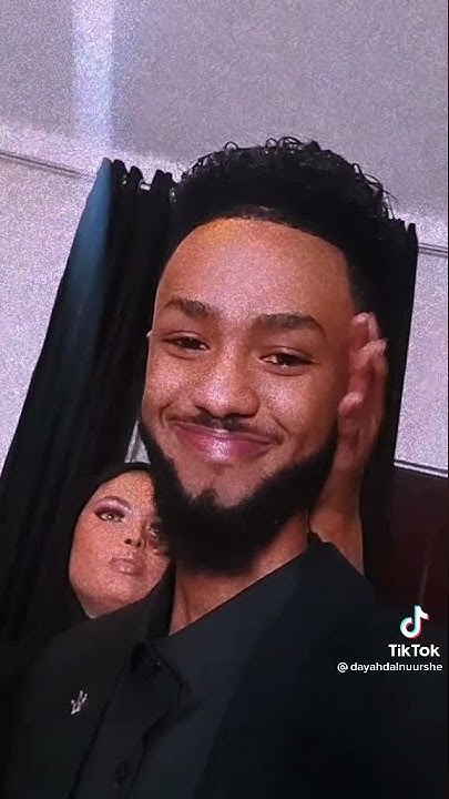 dayax dalnuurshe iyo xaaskiisa jaceyl - YouTube