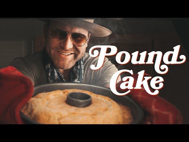 Pound Cake Drake Quotes