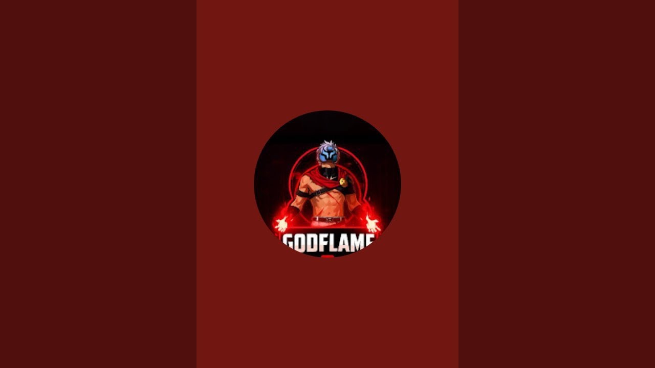 TEAM FLAME 0001 is live! - YouTube