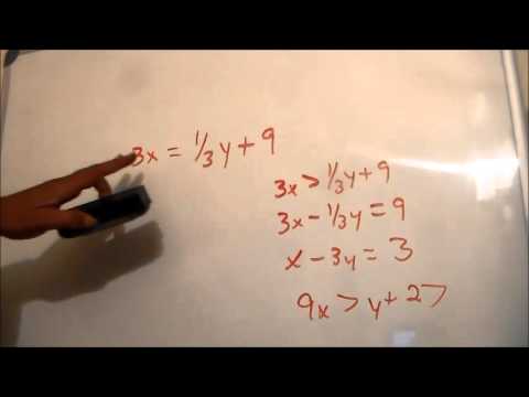 ASTB - Aviation Selection Test Battery - YouTube