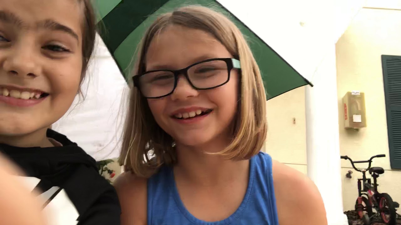 ABC gymnastics challenge - YouTube